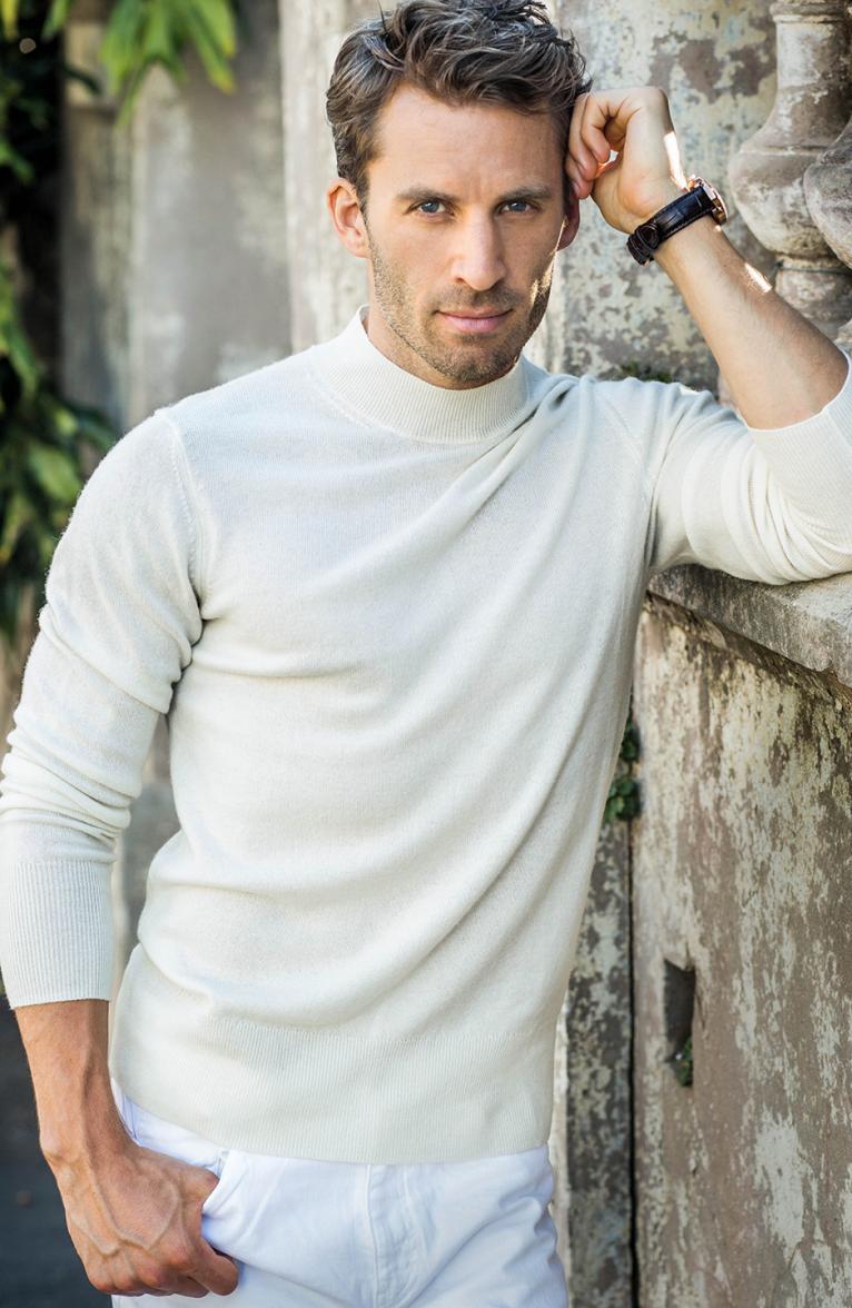 Model Support - modellenbureau Haarlem